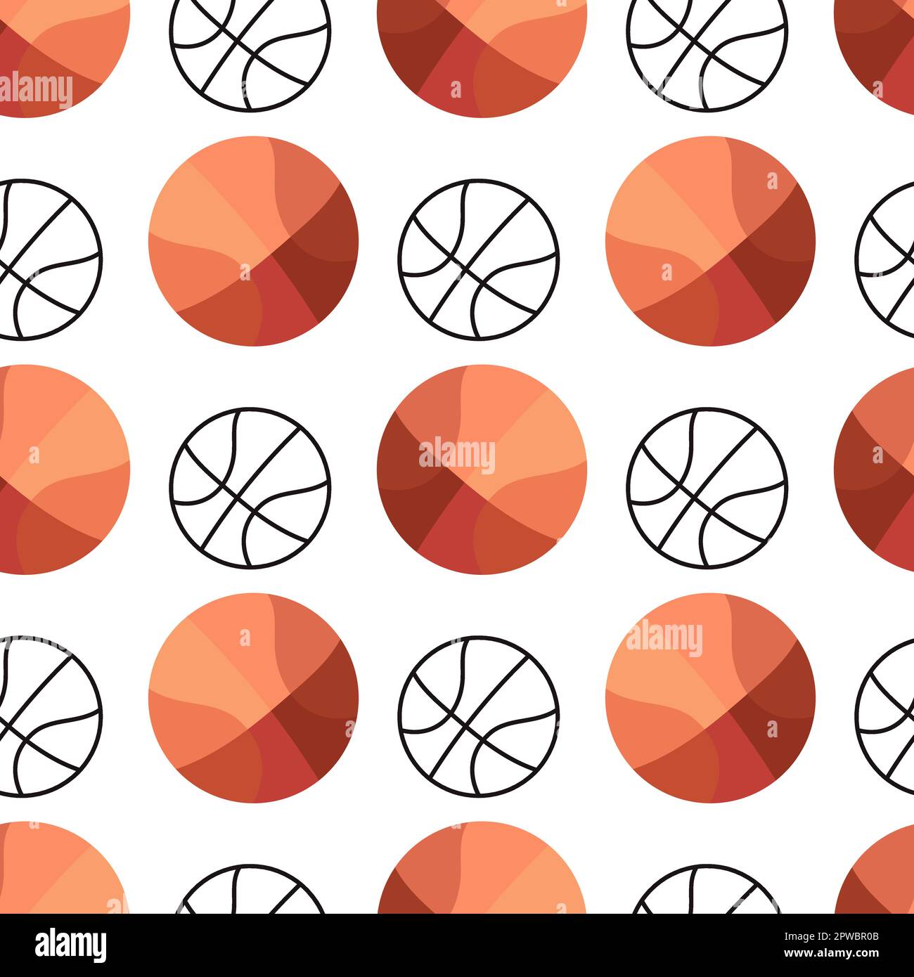 Basketball shoes template hi-res stock photography and images - Alamy