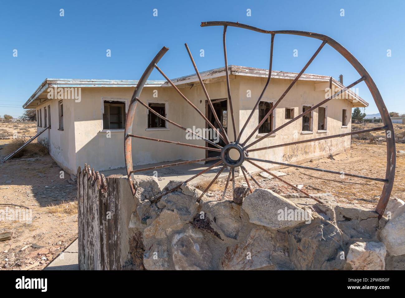 Hinkley california hi-res stock photography and images - Alamy