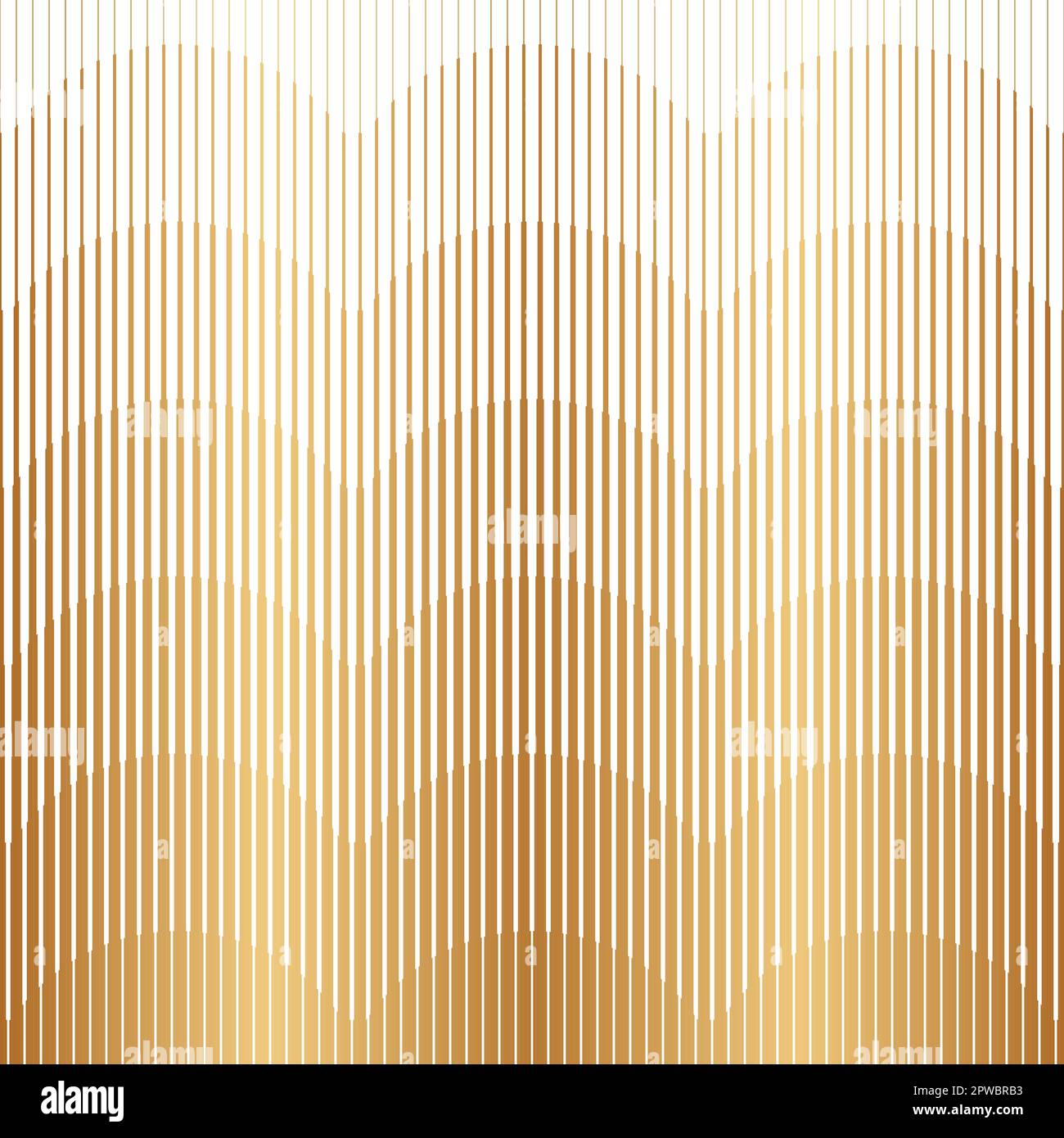 Gradient pattern fading Stock Vector Images - Alamy