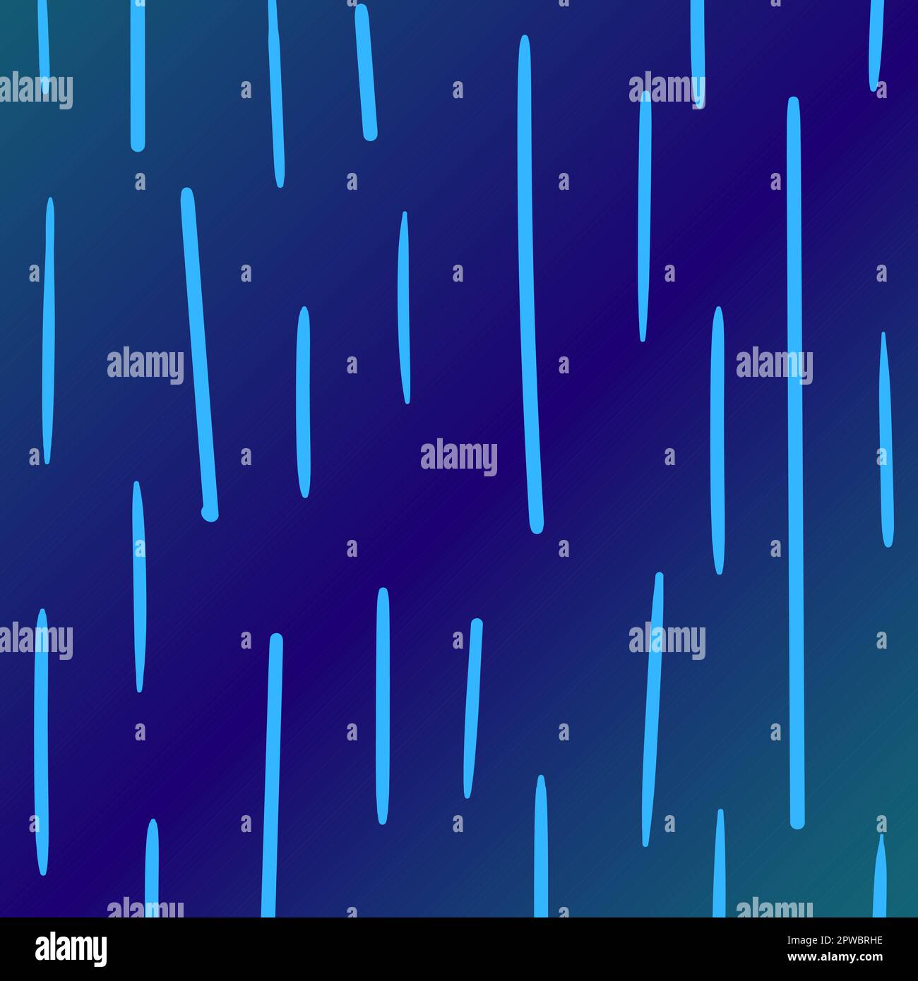 vertical elegant stripe seamless background print. repeat pattern ...