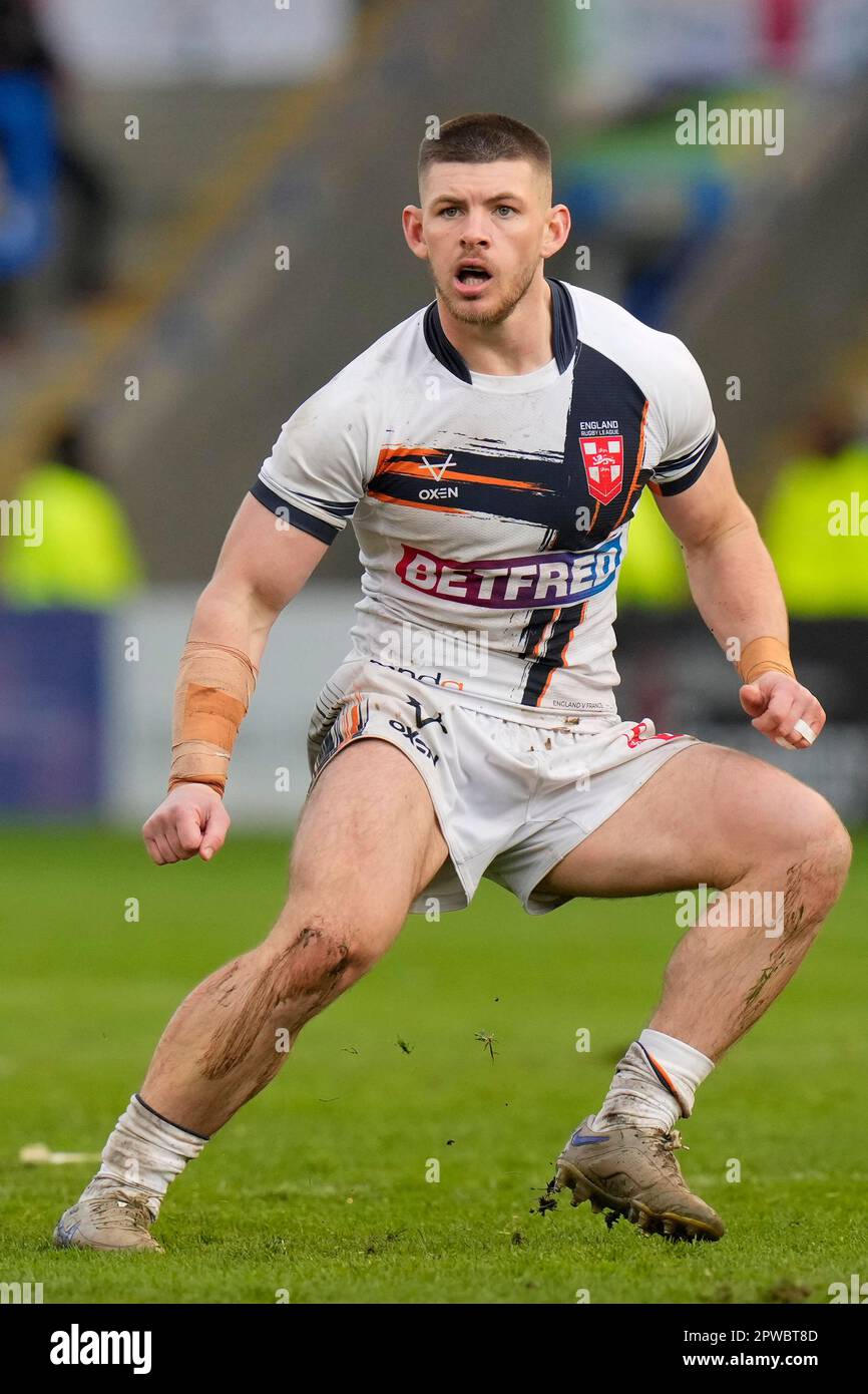 Danny flynn hi-res stock photography and images - Alamy