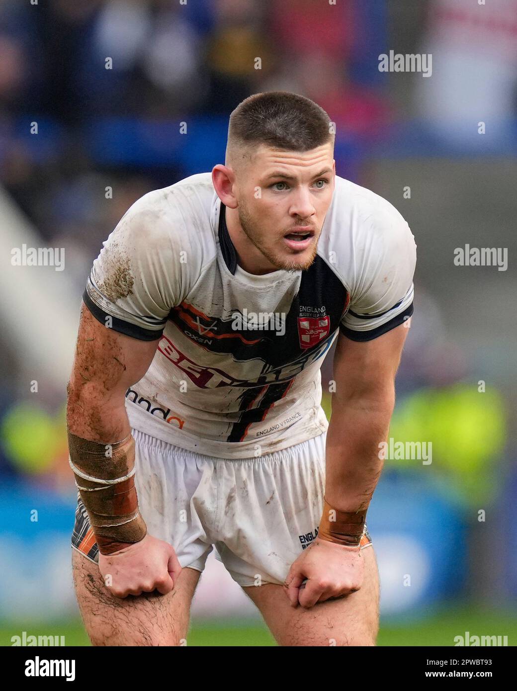 Steve walker hi-res stock photography and images - Alamy