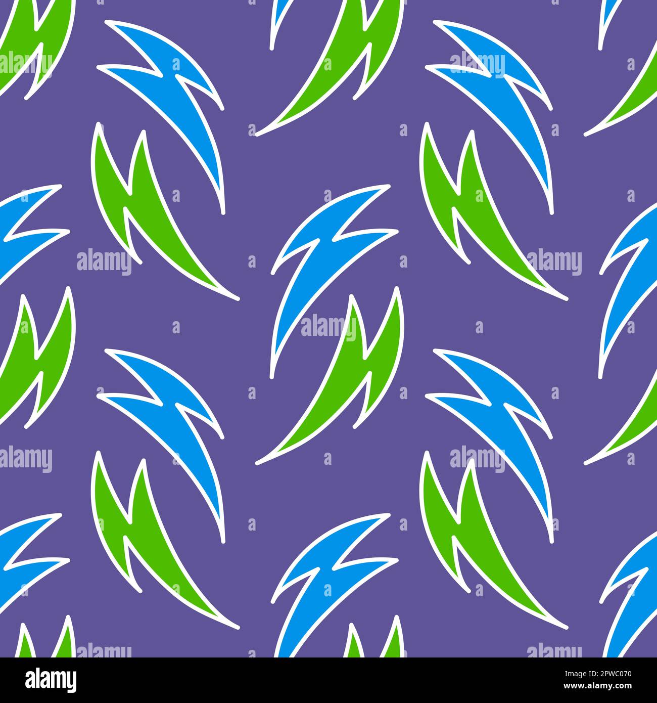 abstract textile style seamless pattern. repeat pattern background ...