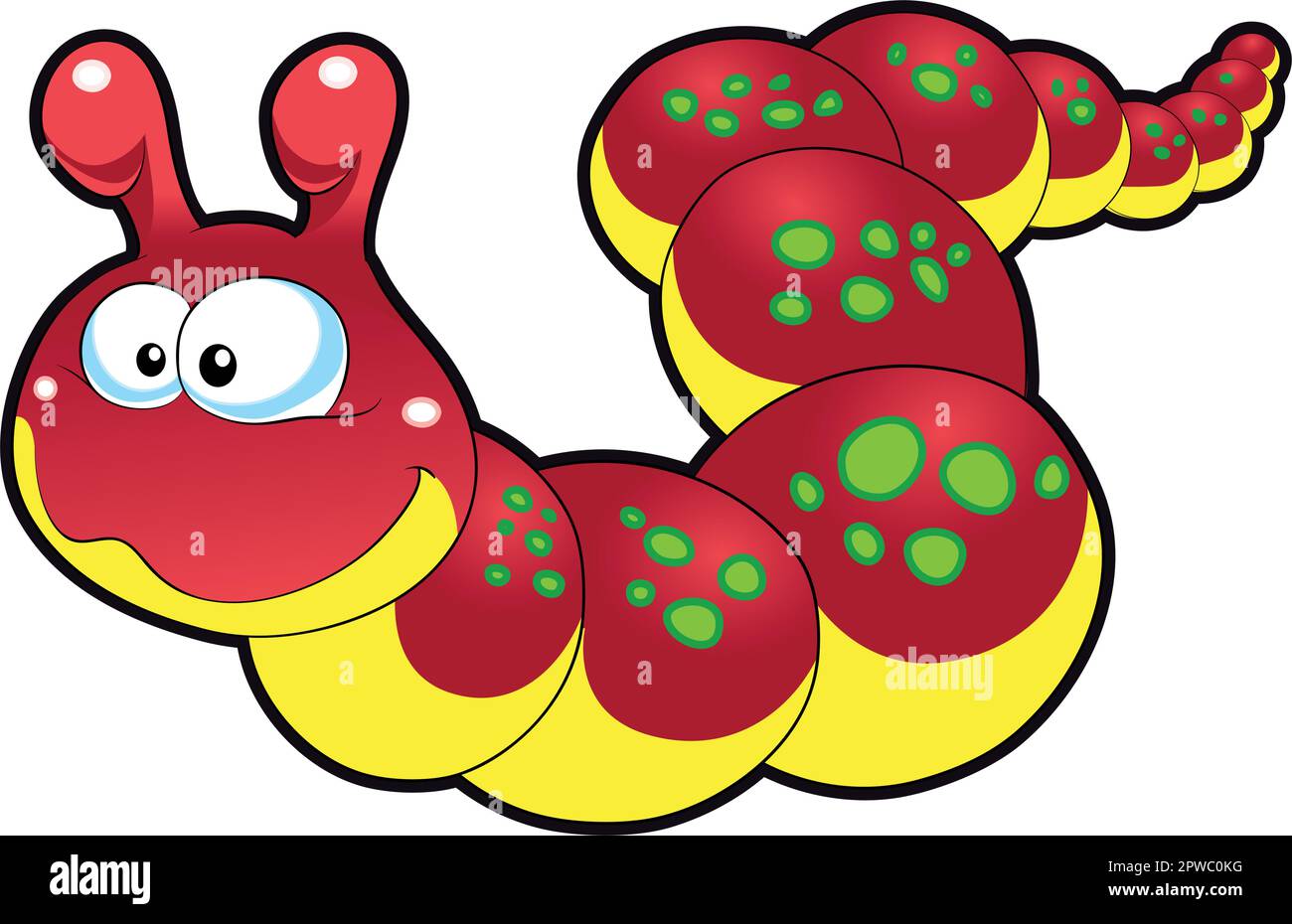 Gift of education Stock Vector Images - Alamy