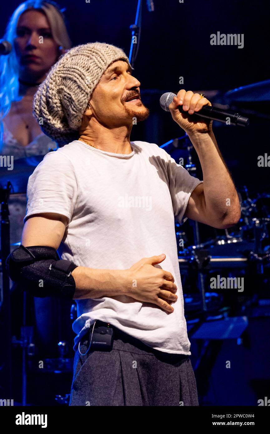 Adrian davies hi-res stock photography and images - Alamy