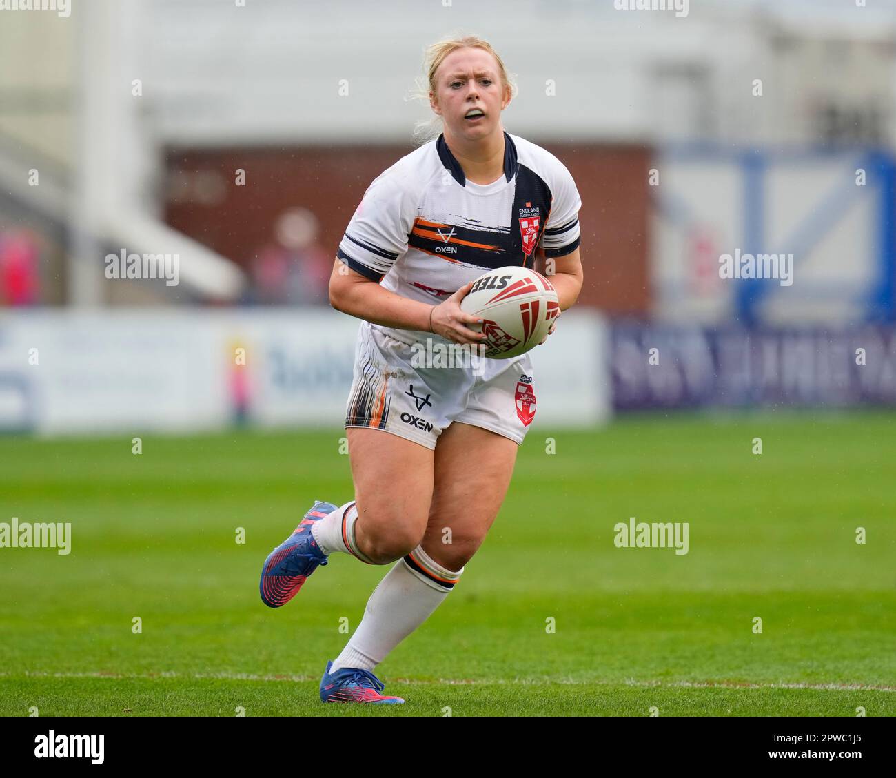 Keara bennett hi-res stock photography and images - Alamy