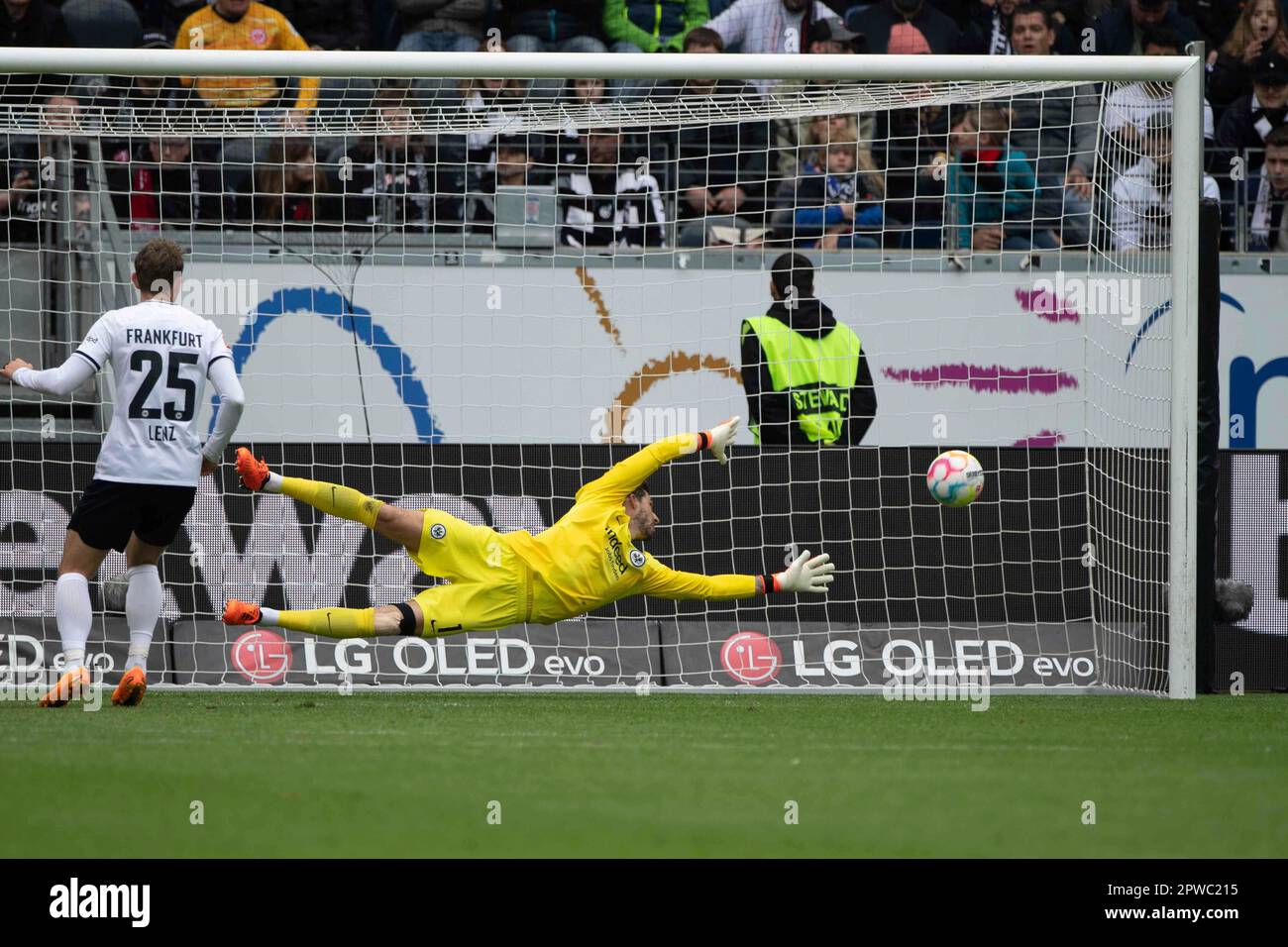 Pitch ball sport pitchball hi-res stock photography and images - Alamy