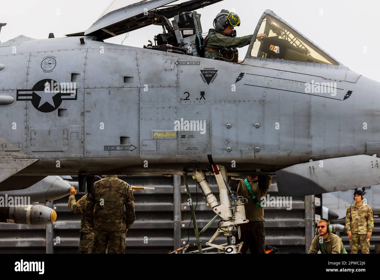 Gwangju ab hi-res stock photography and images - Alamy