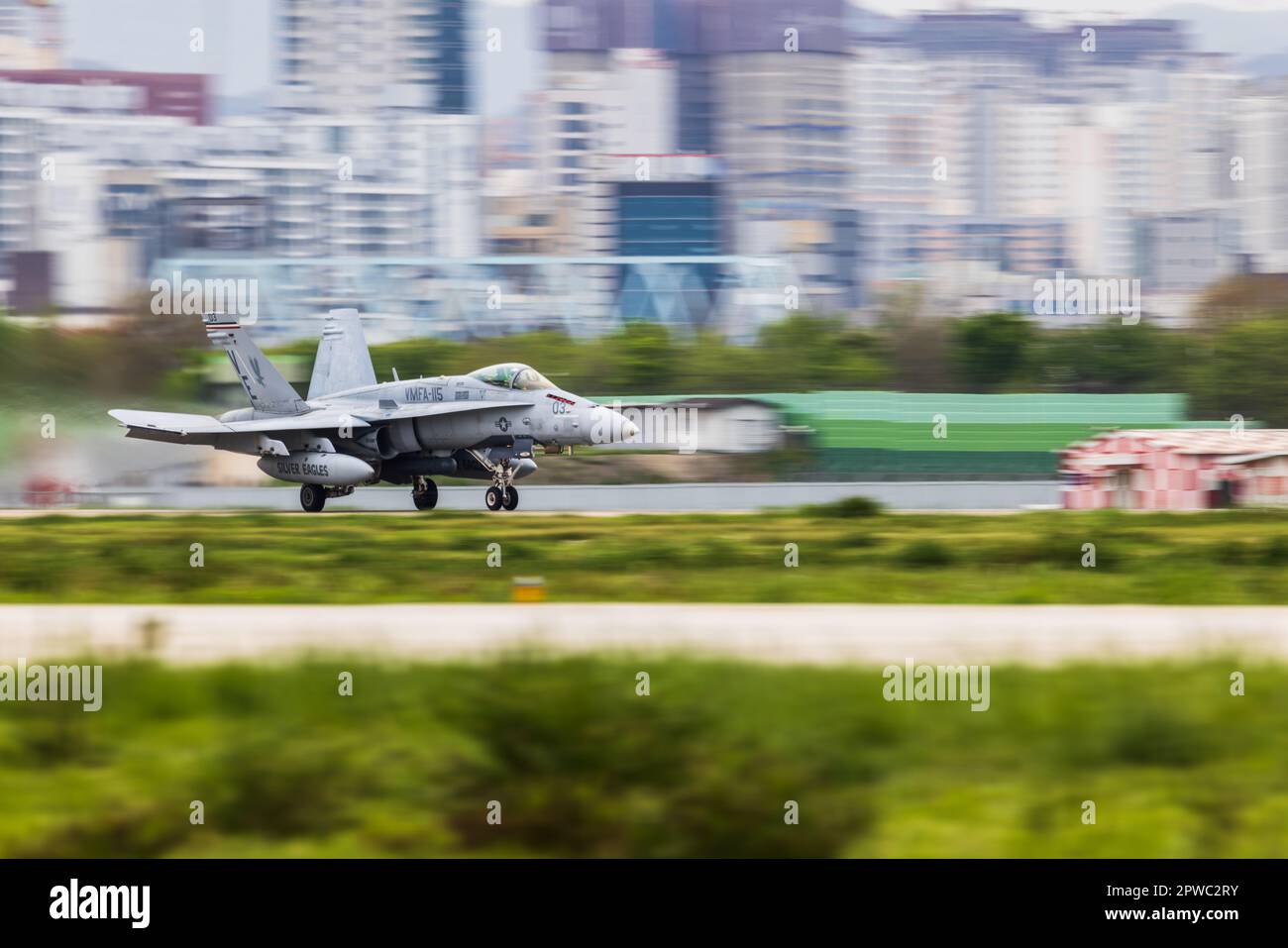 Kft 24 hi-res stock photography and images - Alamy