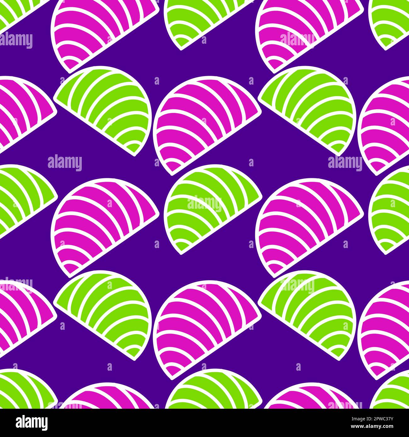 Shading pattern hi-res stock photography and images - Alamy