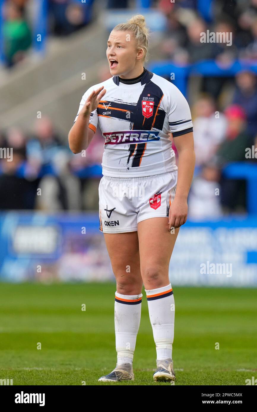 Steve roche hi-res stock photography and images - Alamy