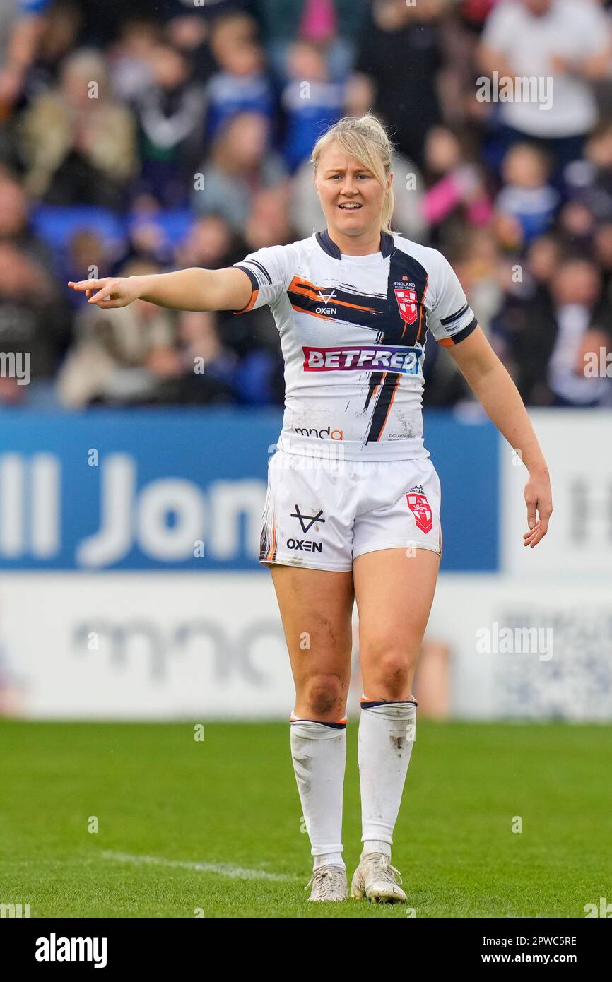 Tara jane stanley hi-res stock photography and images - Alamy