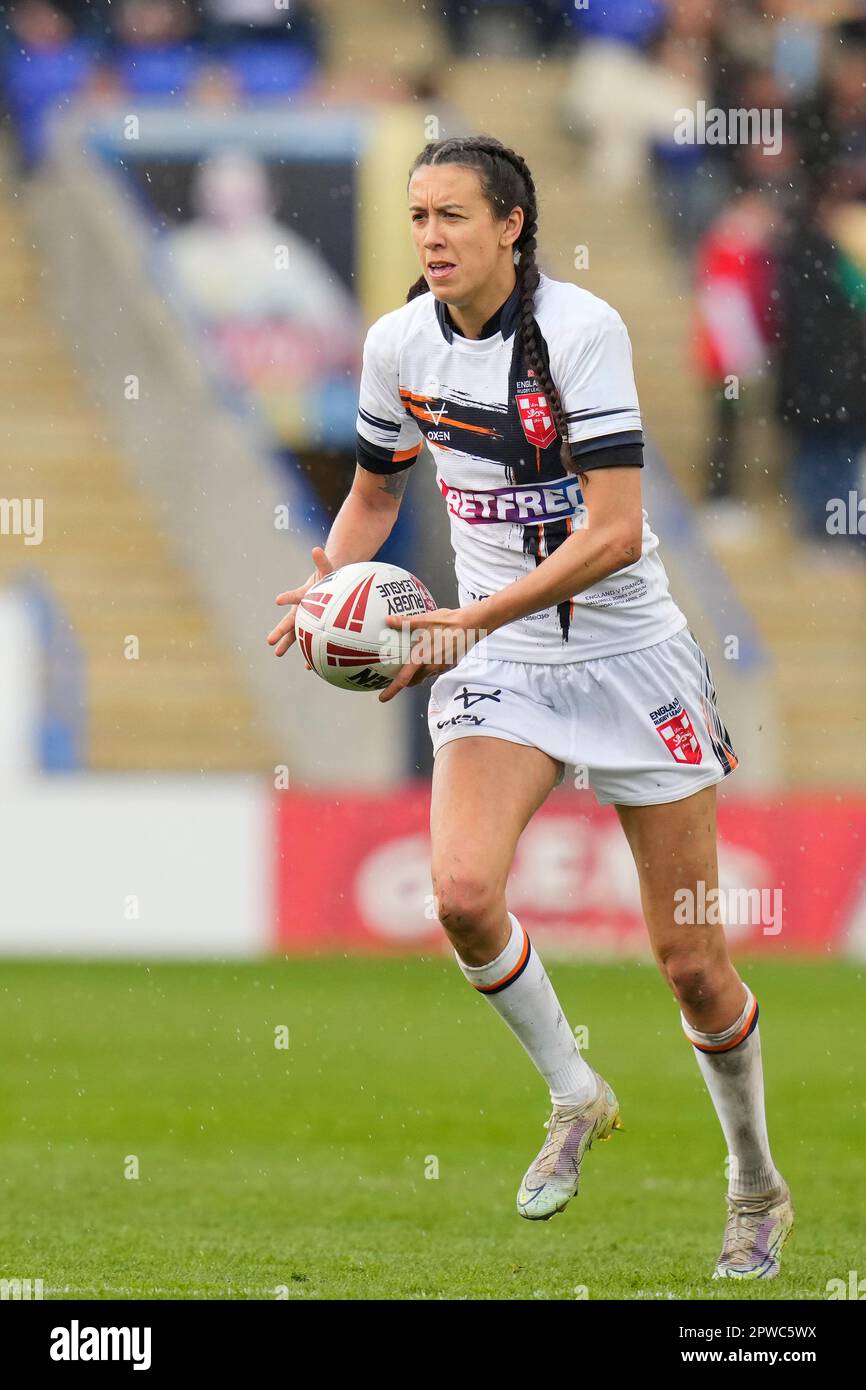 Zoe harris hi-res stock photography and images - Alamy