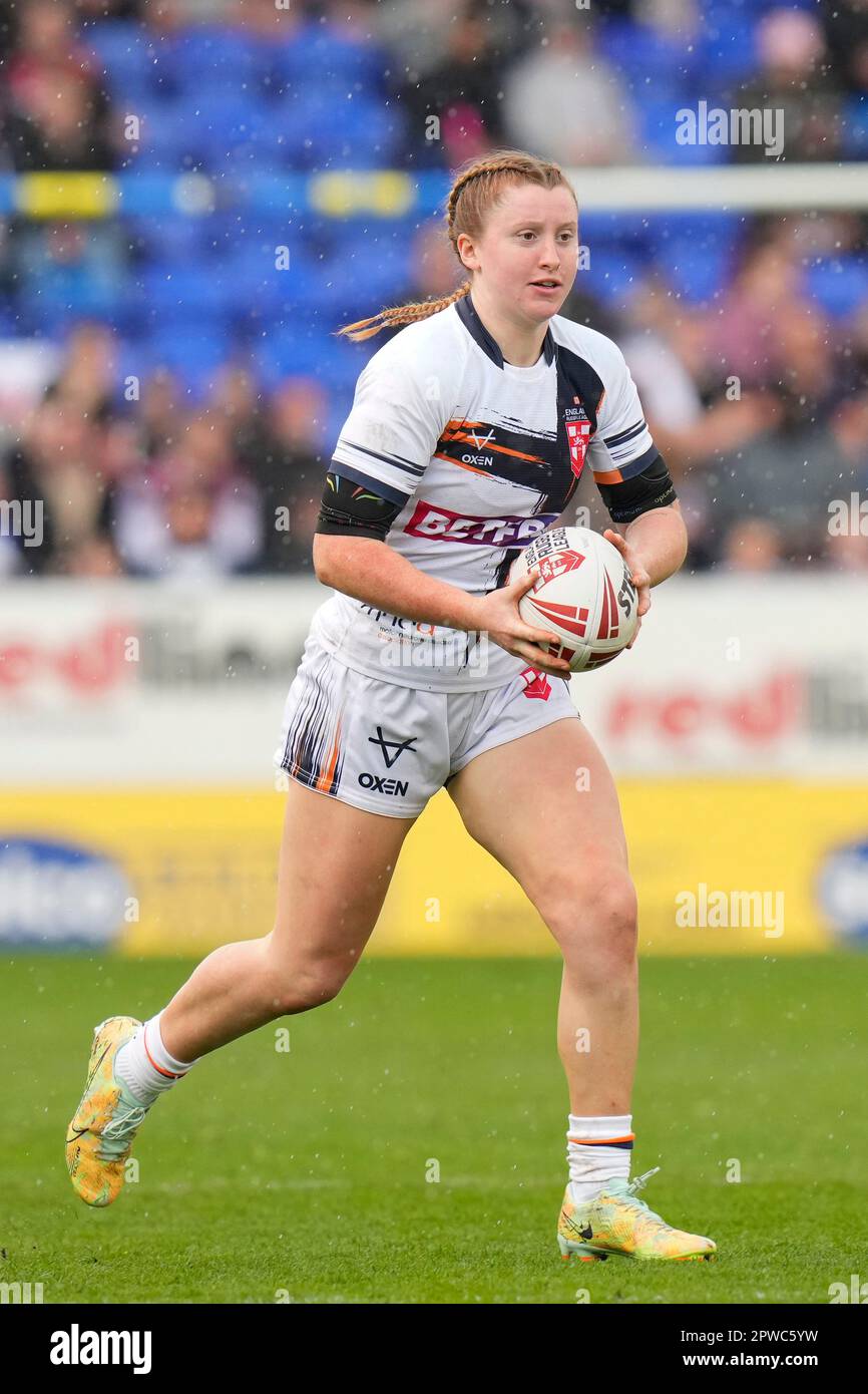 Olivia wood hi-res stock photography and images - Alamy