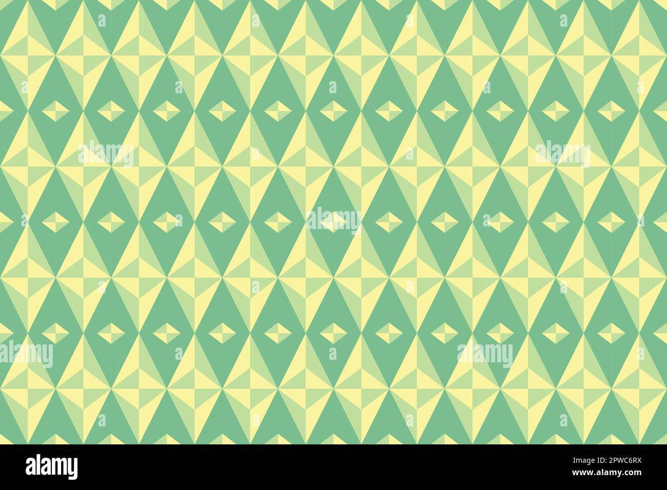 Seamless repeatable abstract pattern background. Perfect for fashion ...