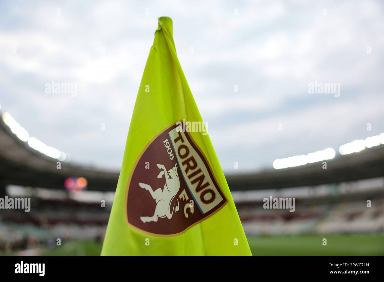 Campo grande flag hi-res stock photography and images - Alamy