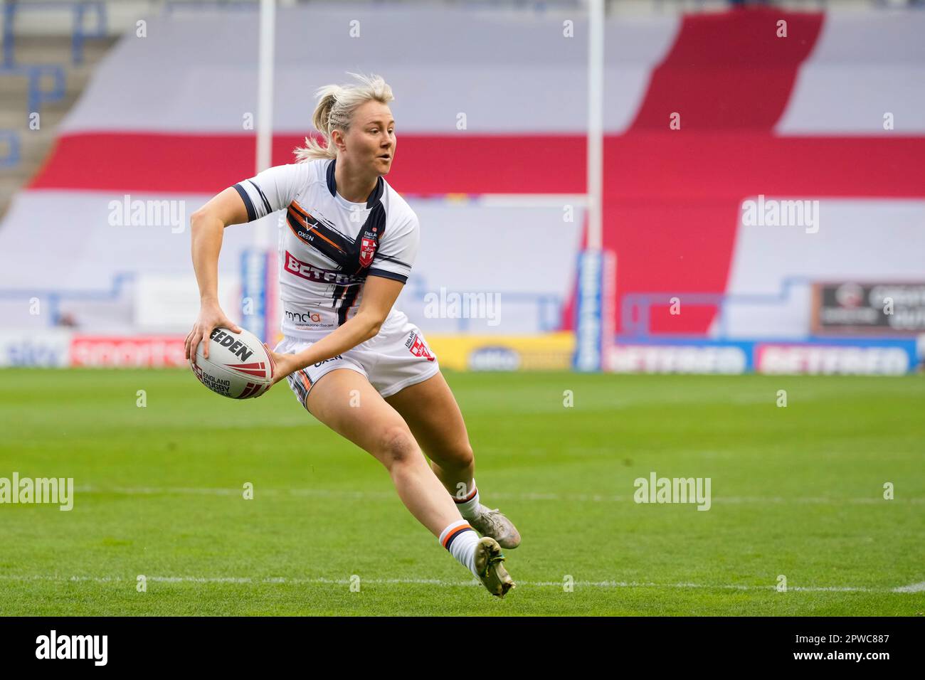 Tara jane stanley hi-res stock photography and images - Alamy