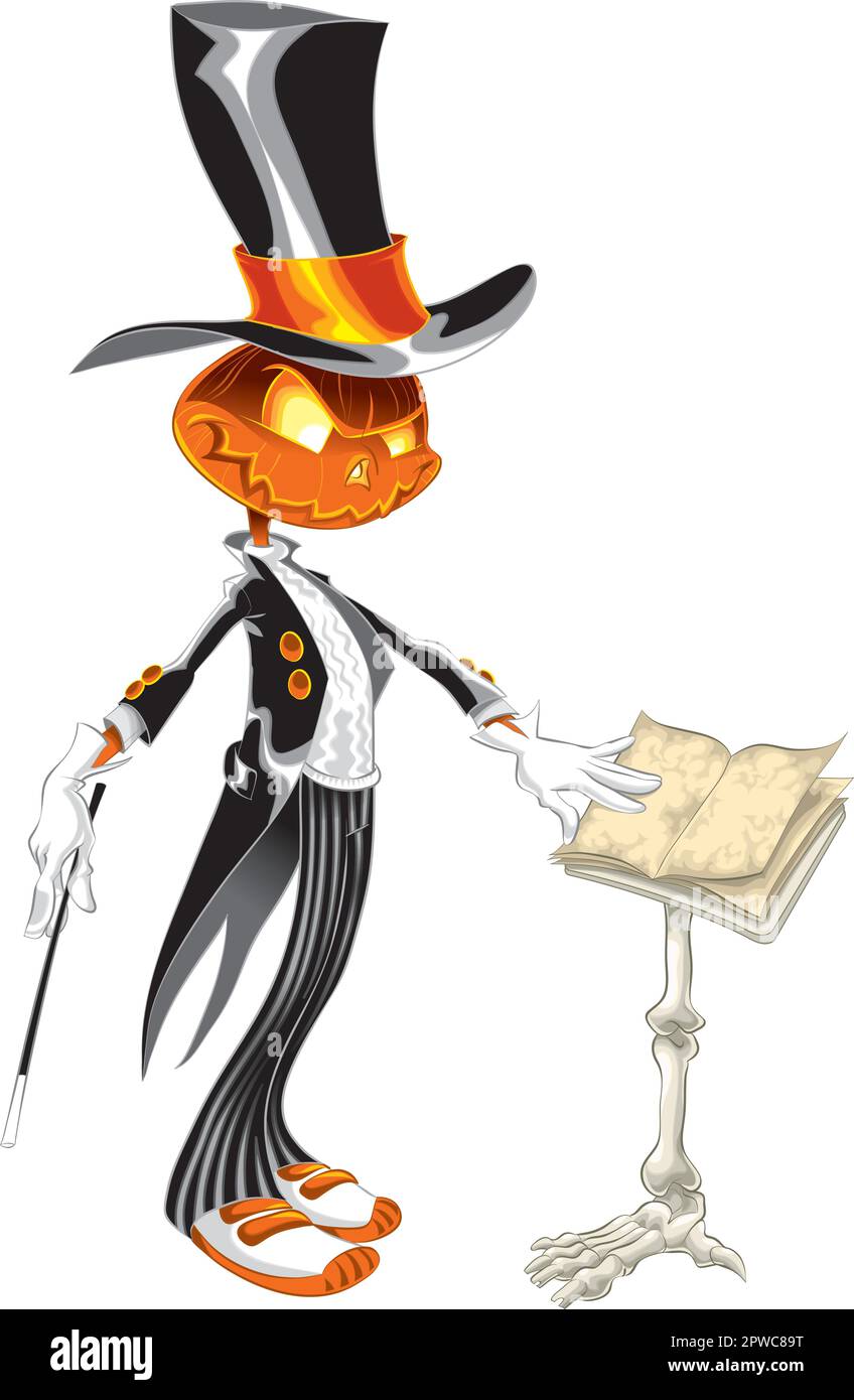 Bad conductor Stock Vector Images - Alamy