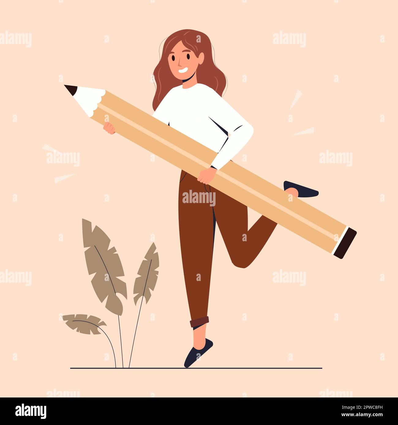 Abig hi-res stock photography and images - Alamy