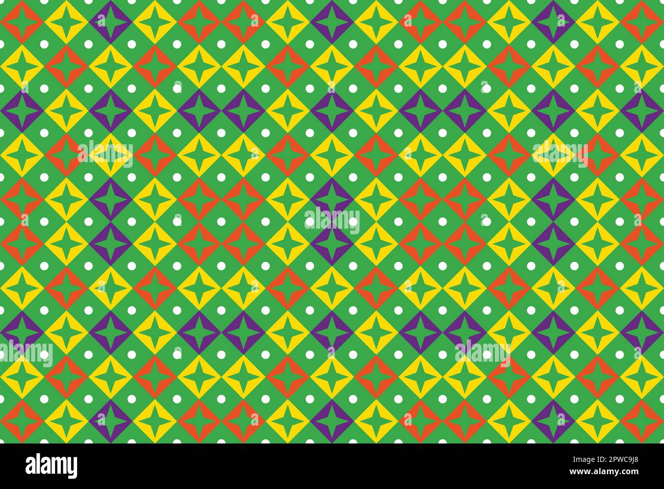Oriental patterns. Decoration for desktop, poster, wallpaper, interiors ...