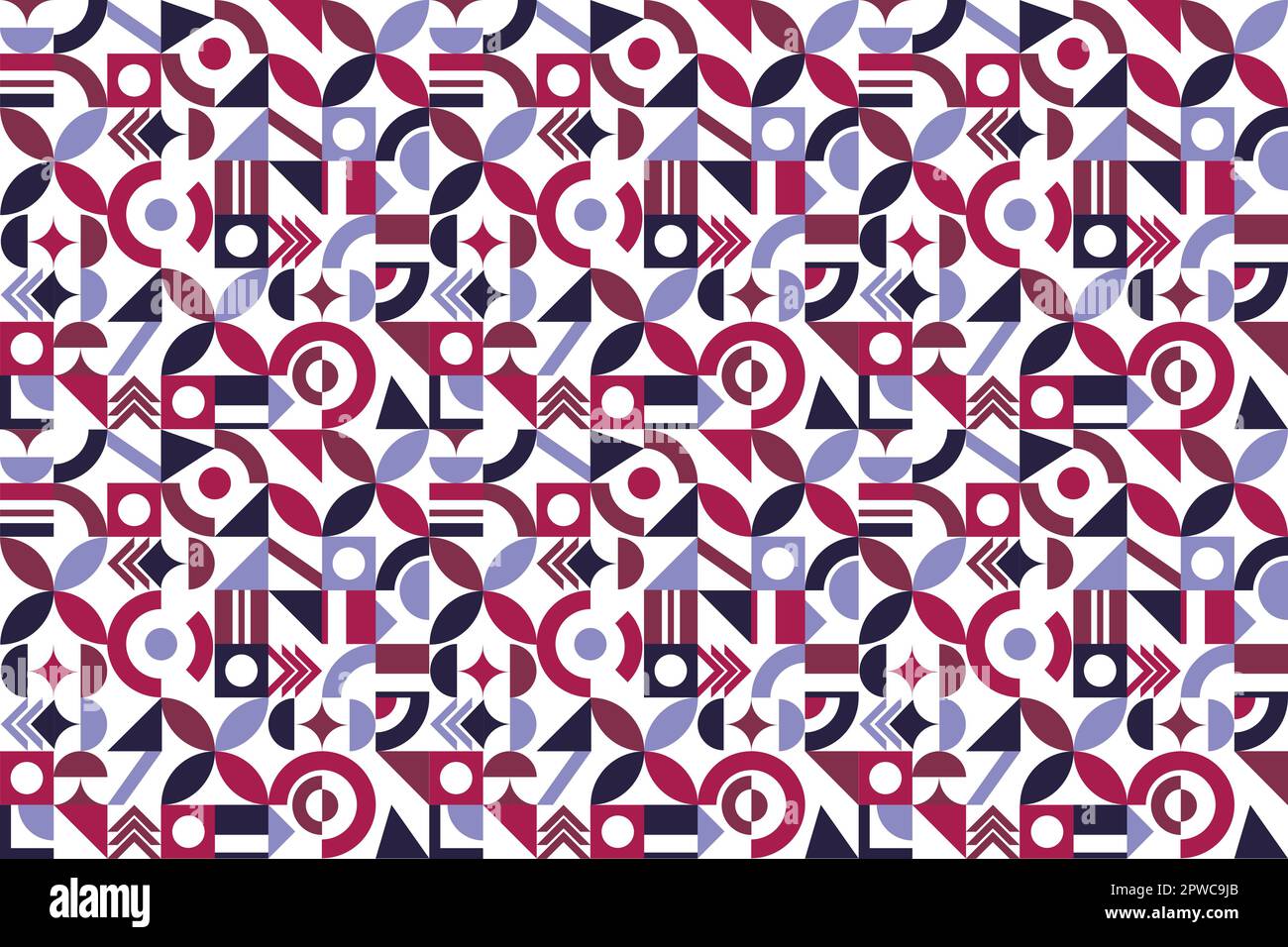 Scotland style seamless pattern vector. Retro background fabric ...