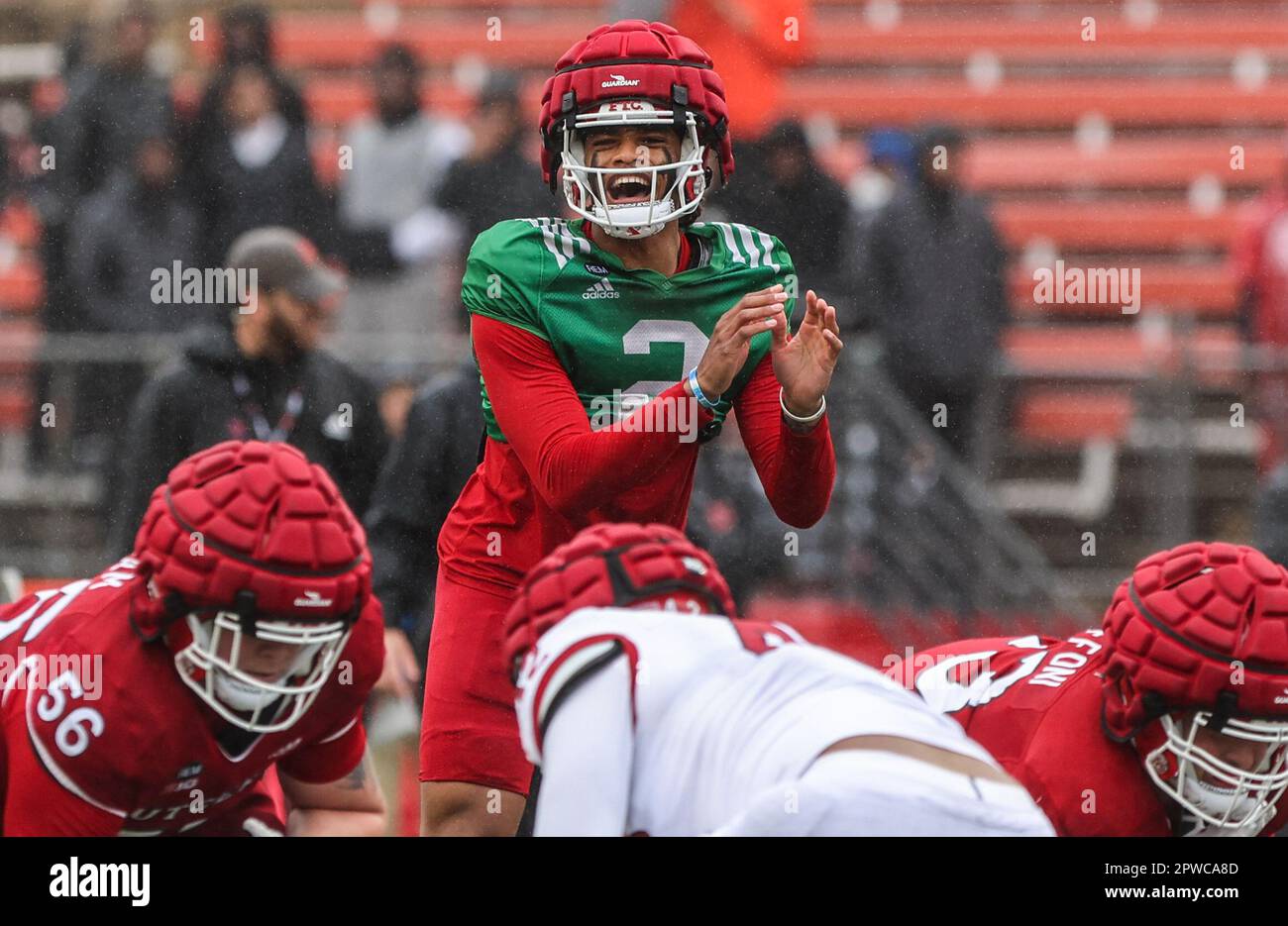 Gavin wimsatt hi-res stock photography and images - Alamy