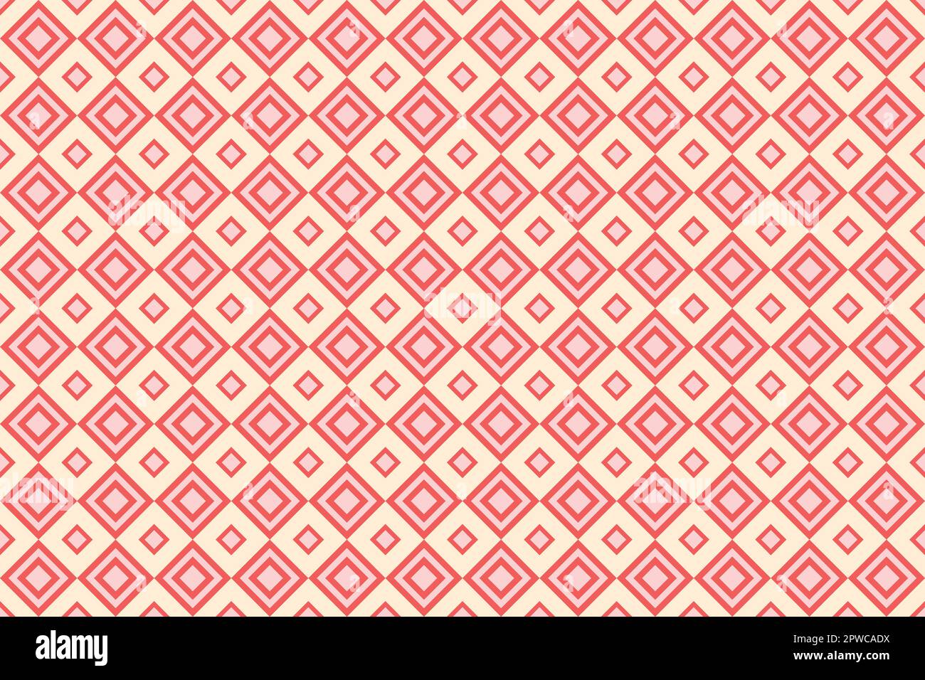 Seamless repeatable abstract pattern background. Perfect for fashion ...