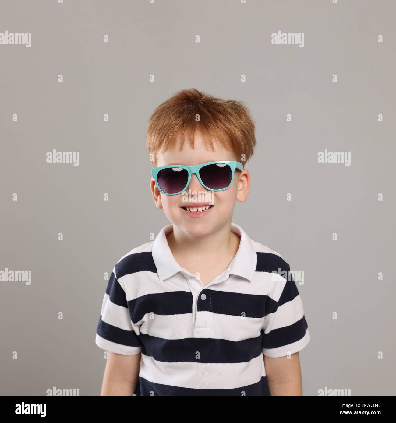 Boy With Sunglasses Skin at Susanne Lumpkin blog