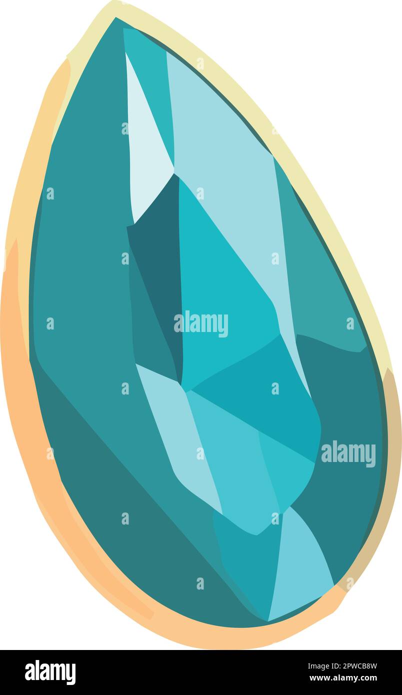 Food precious metal Stock Vector Images - Alamy