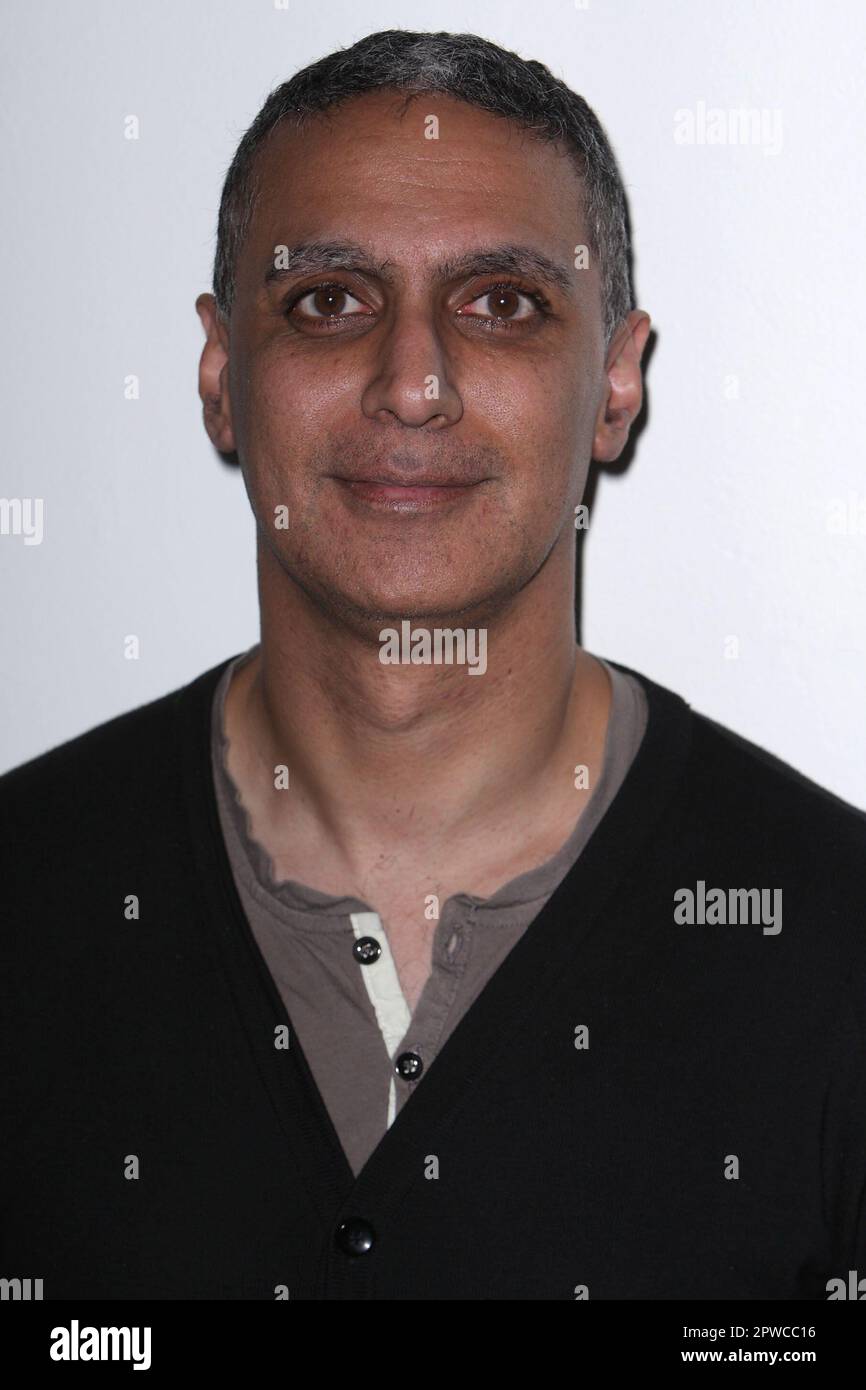 Nitin Sawhney The Sydney suburb of Parramatta is transformed into the ...