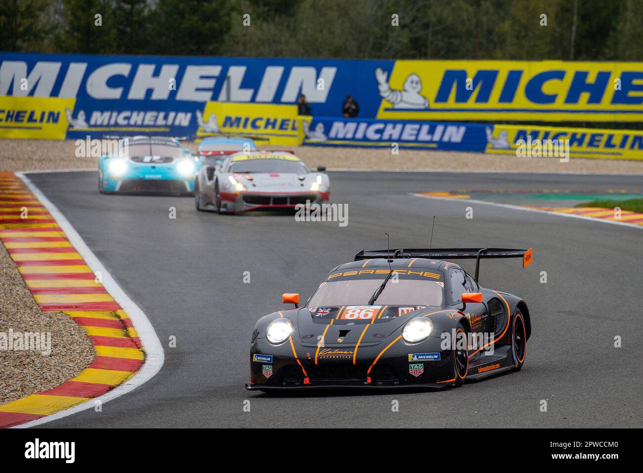 Lmgte am class hi-res stock photography and images - Alamy