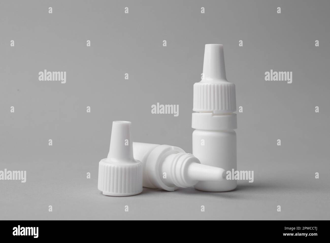 Eye drops packaging hi-res stock photography and images - Alamy