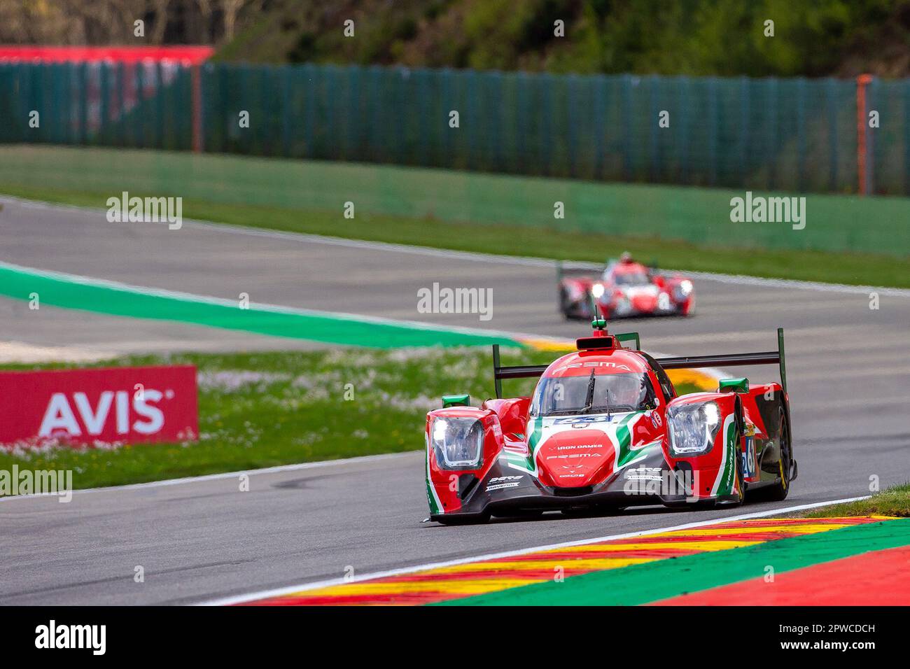 Wm 63 hi-res stock photography and images - Alamy