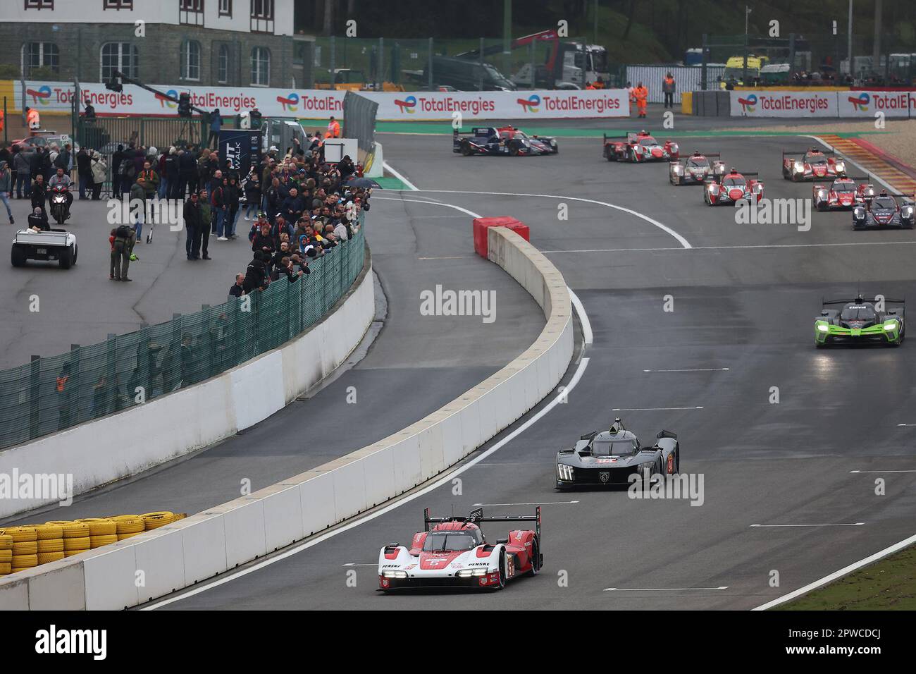 Langstrecken wm hi-res stock photography and images - Alamy