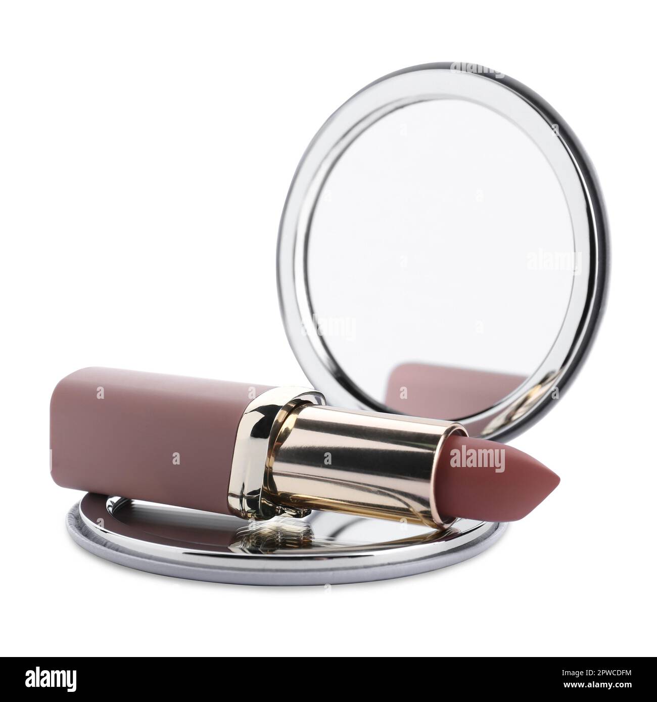 Girly lipstick hi-res stock photography and images - Alamy