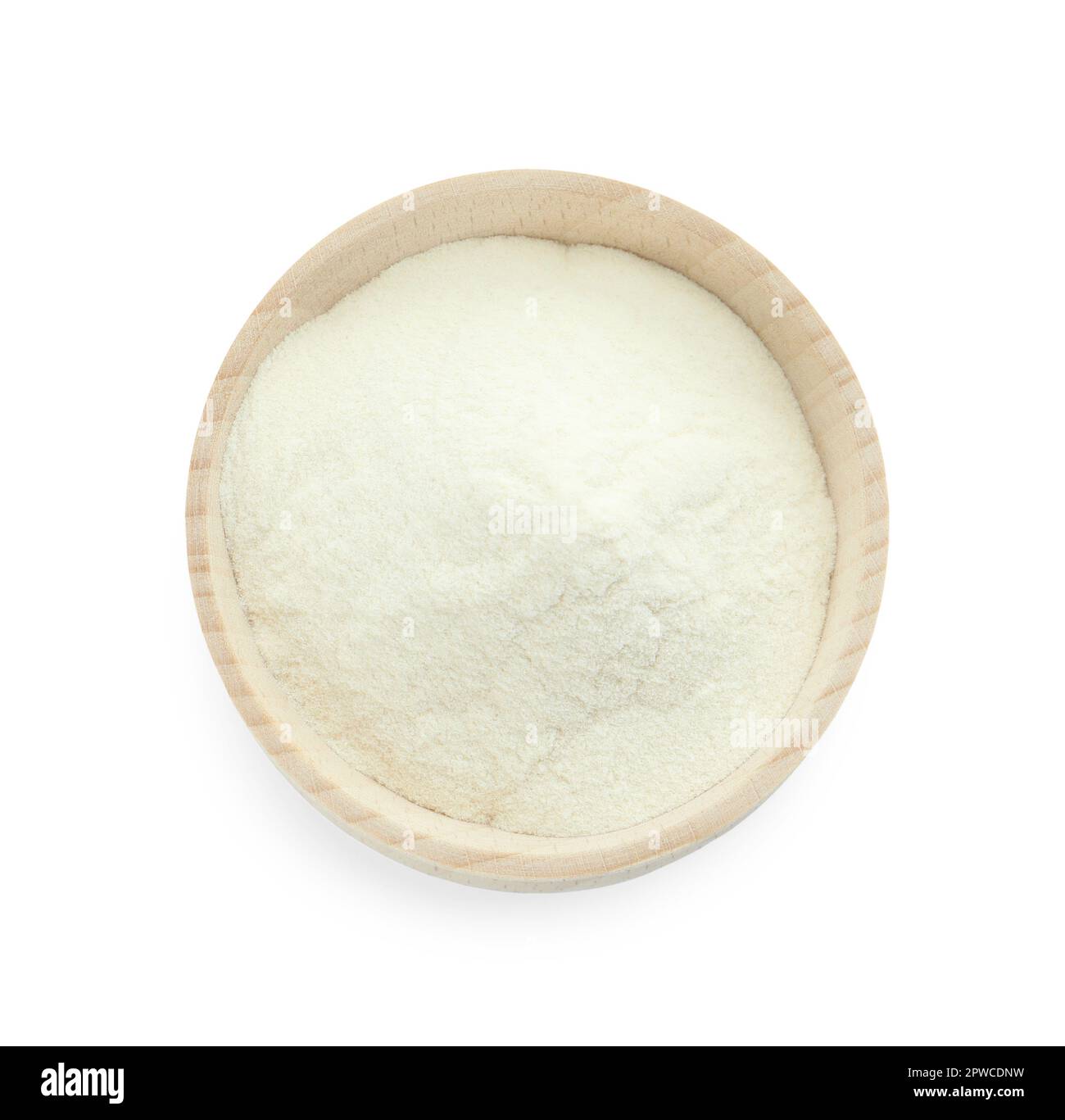 Closeup view edible jelly hi-res stock photography and images - Alamy