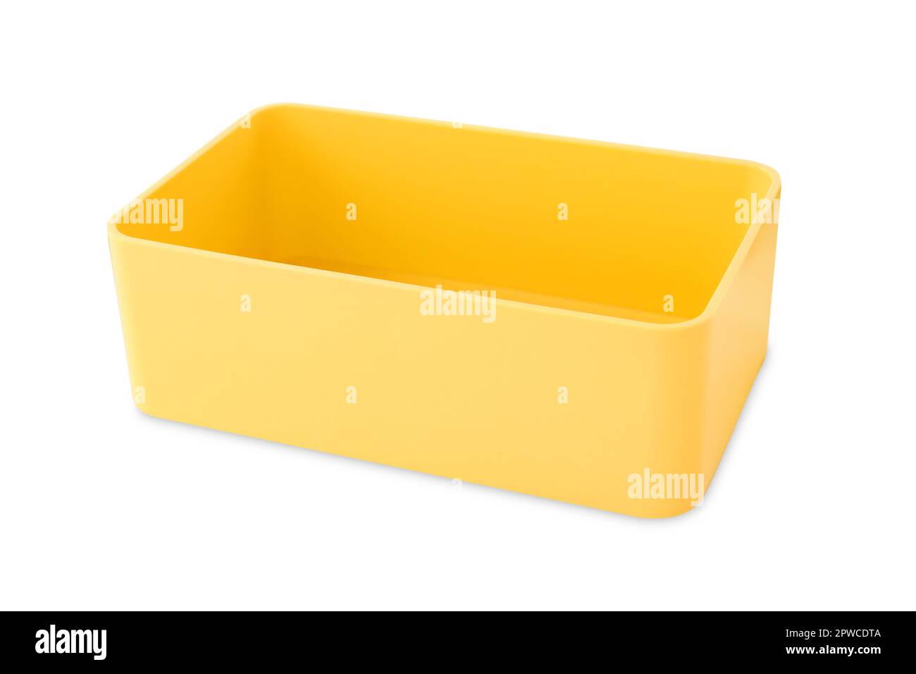 Open school lunchbox Cut Out Stock Images & Pictures - Alamy