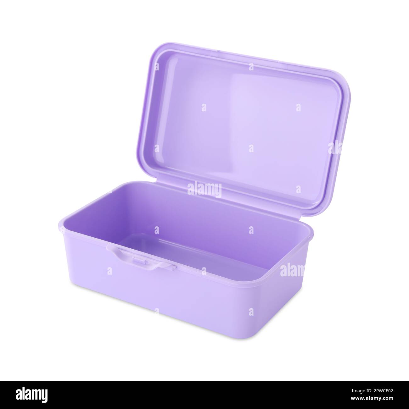 School lunchbox open hi-res stock photography and images - Alamy