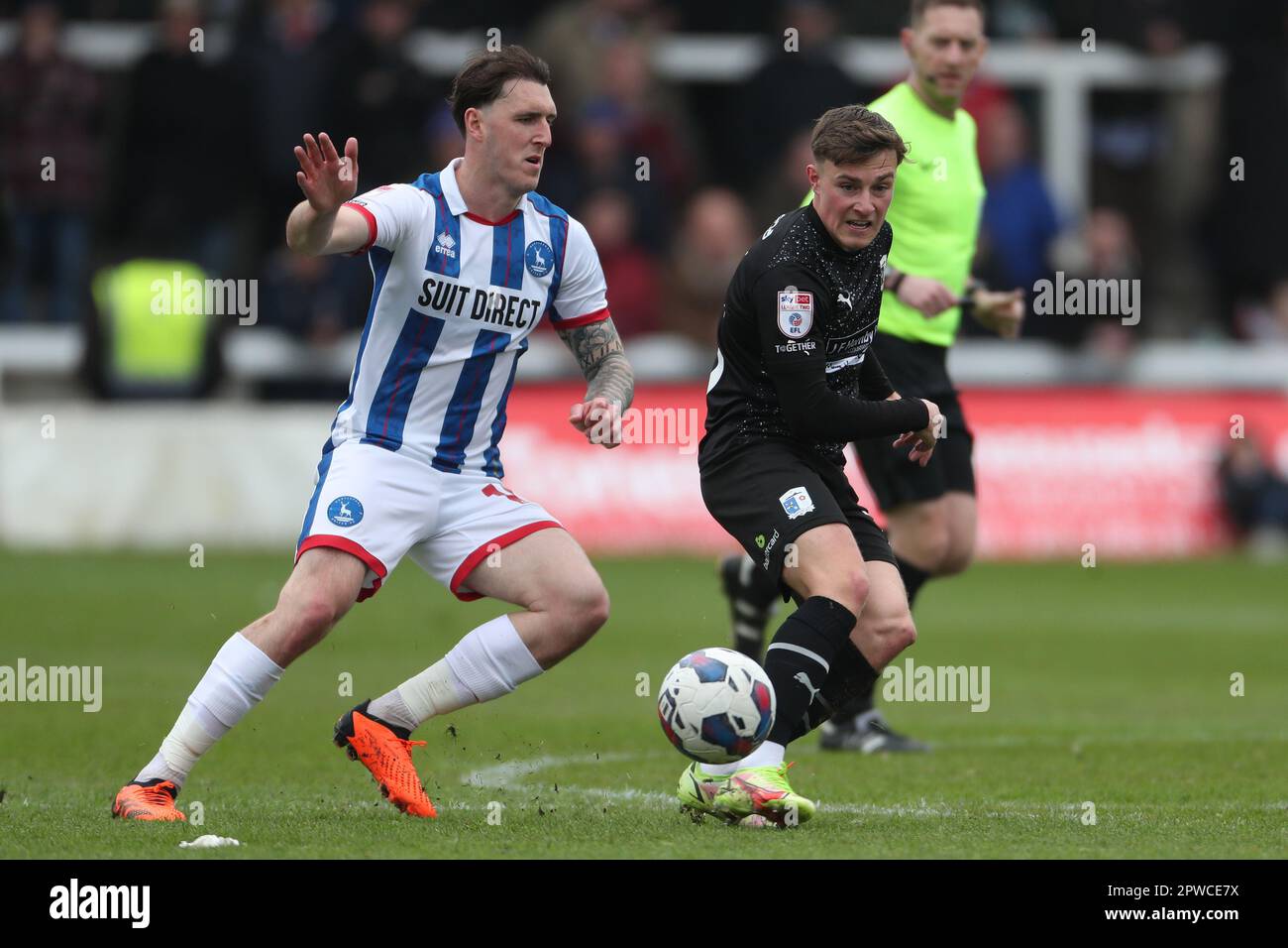 Robbie cooke hi-res stock photography and images - Alamy