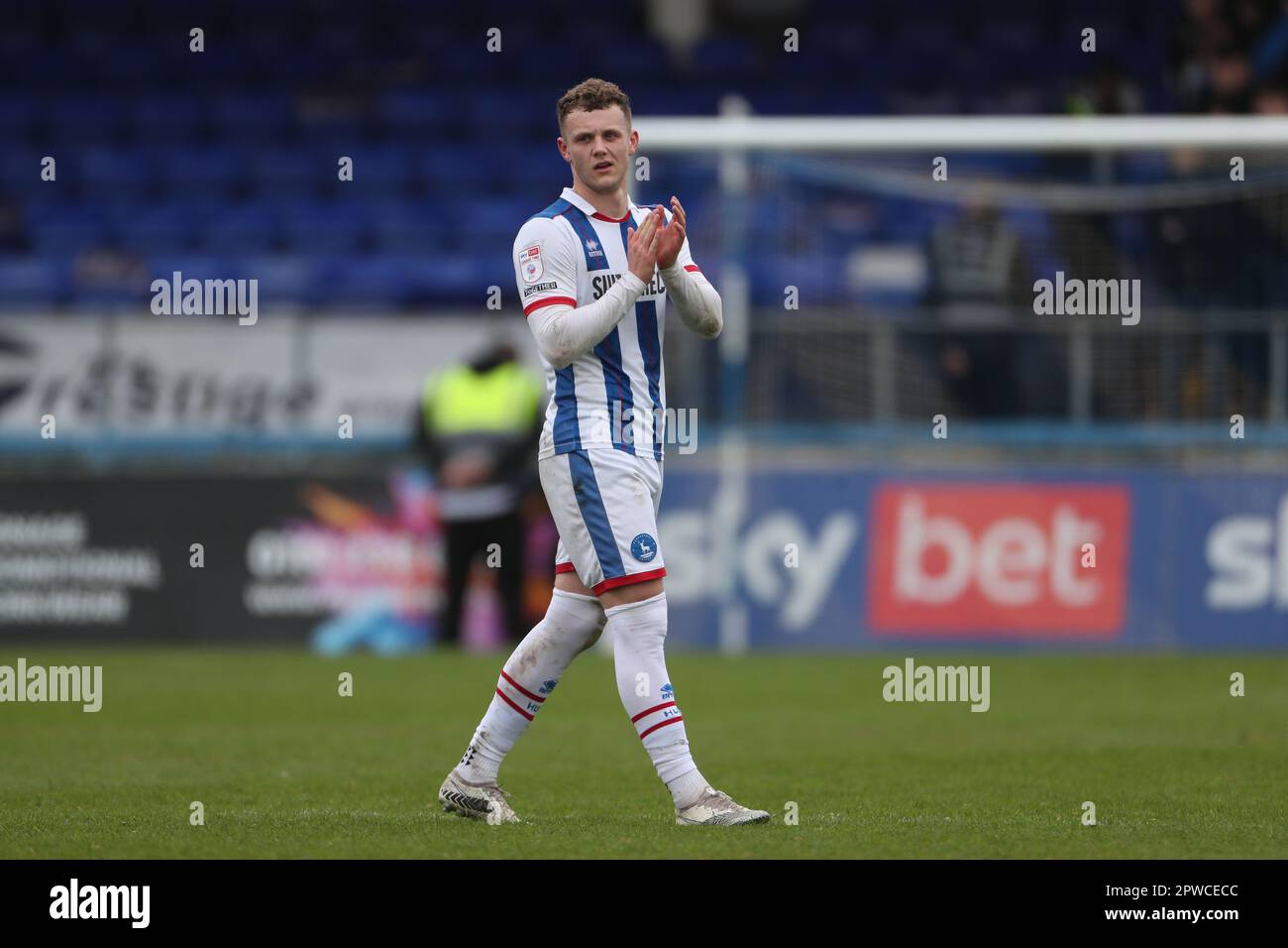 Jack hamilton hi-res stock photography and images - Alamy