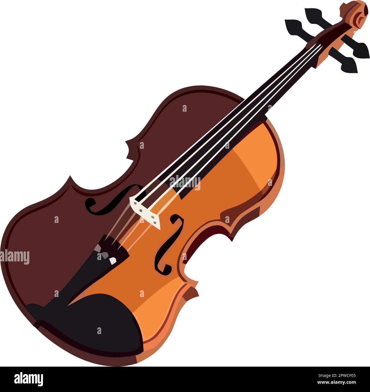 Old fashioned instruments Stock Vector Images - Alamy