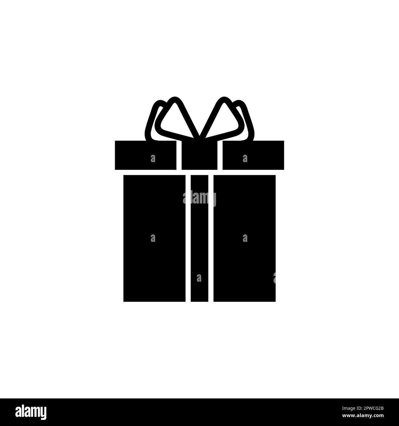 Box icon vector. Box sign. delivery package. parcel box Stock Vector ...