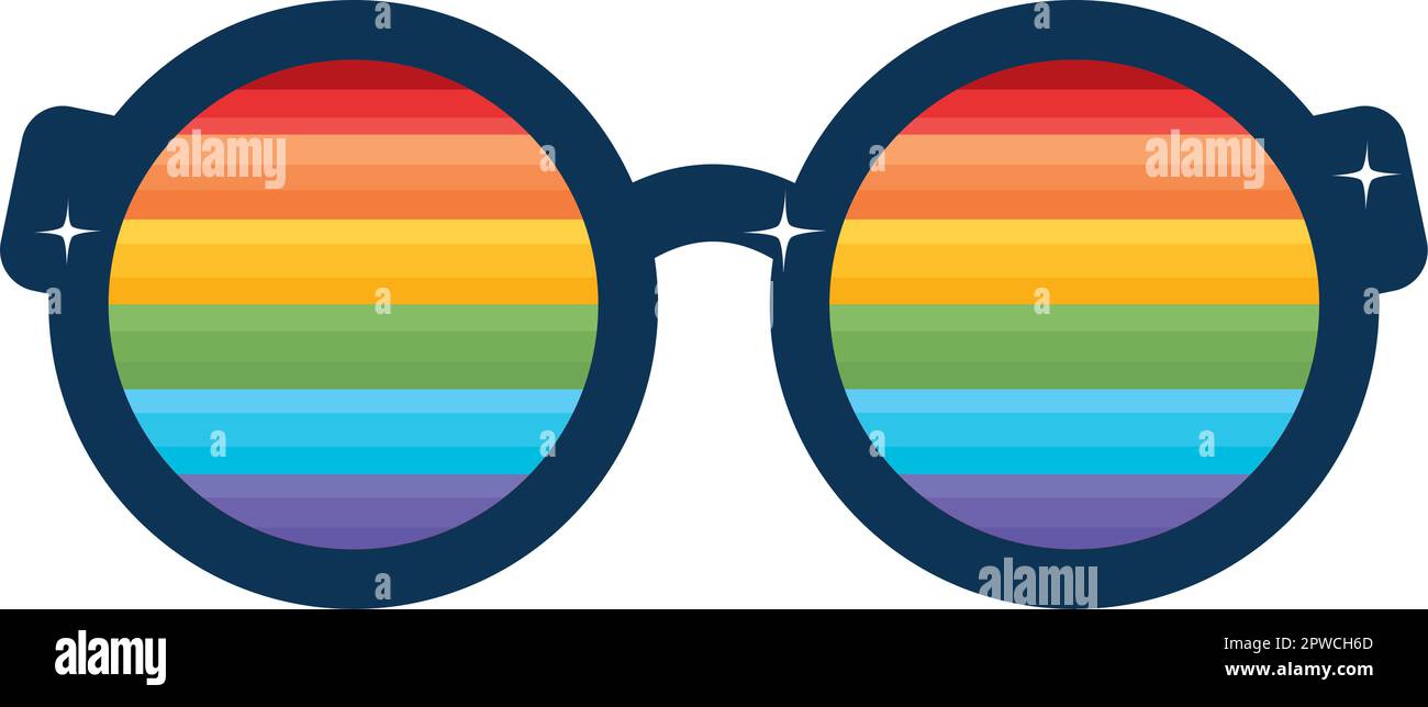 Lgtbiq Stock Vector Images - Alamy