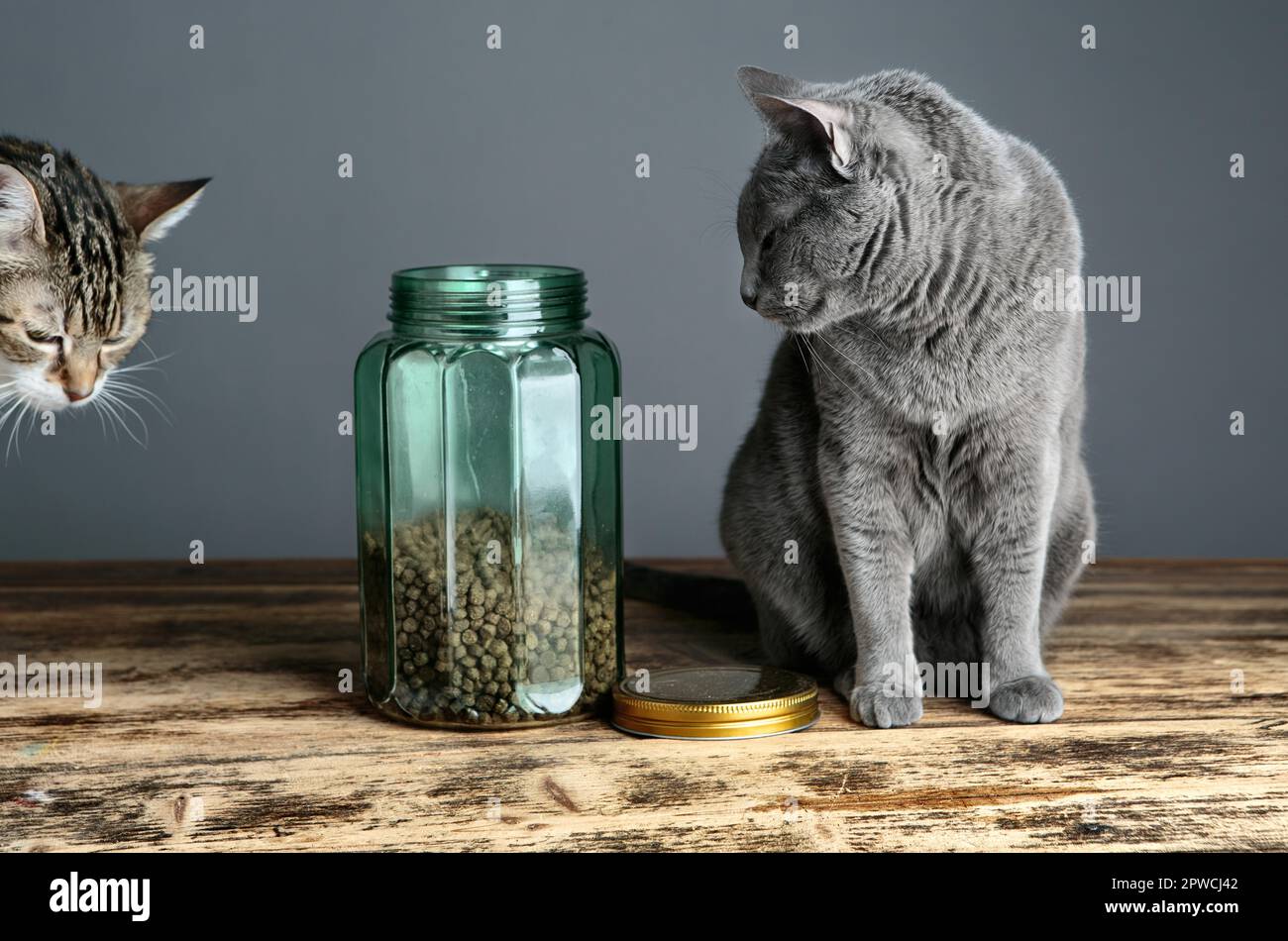 Curious food hi-res stock photography and images - Alamy