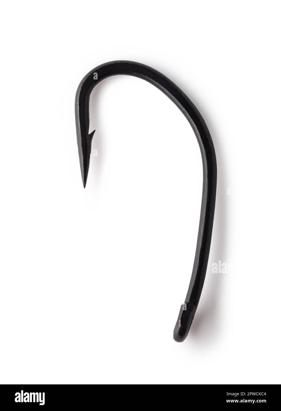 Fishing Cut Out Stock Images & Pictures - Alamy