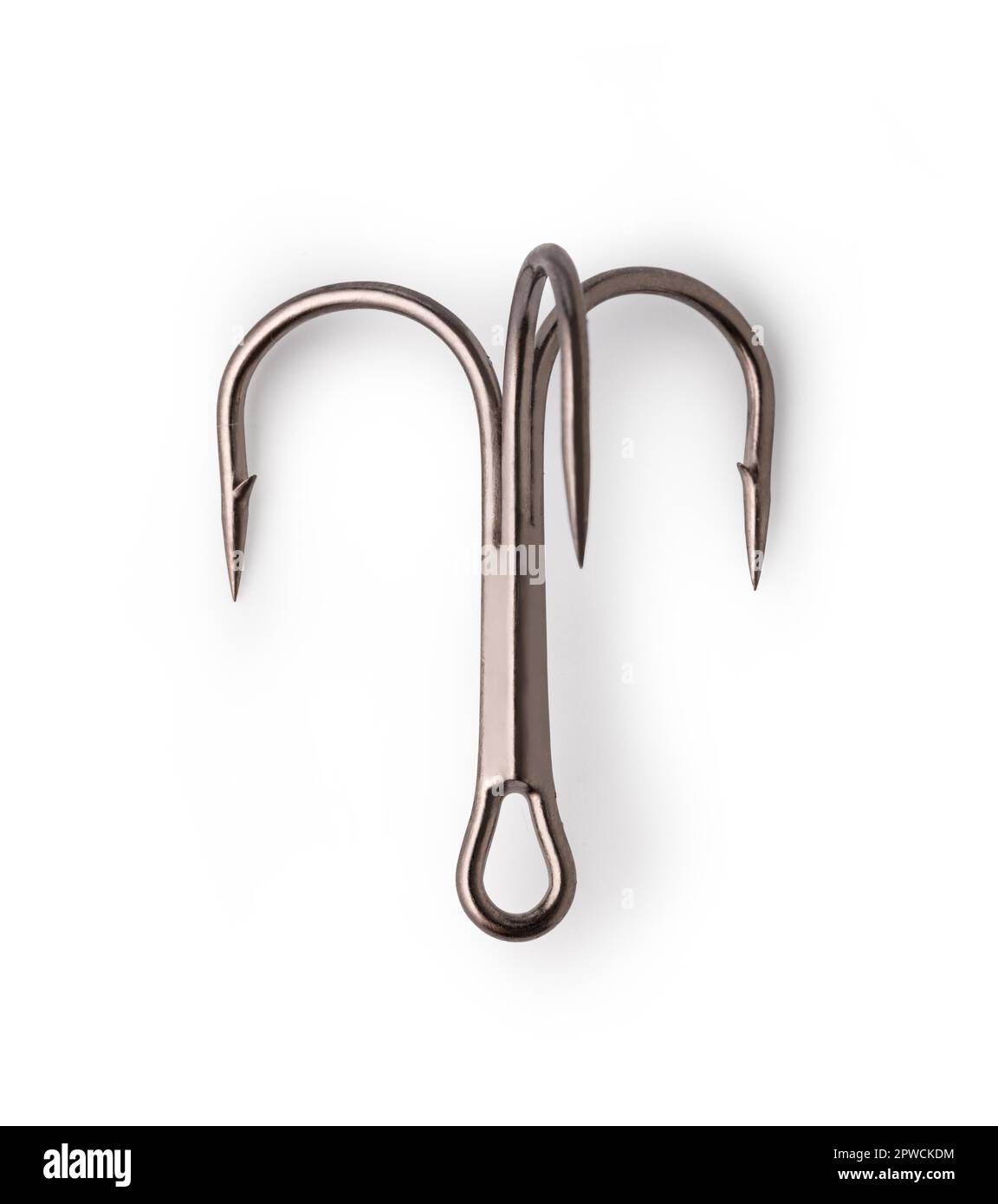 Fishing and background Cut Out Stock Images & Pictures - Alamy