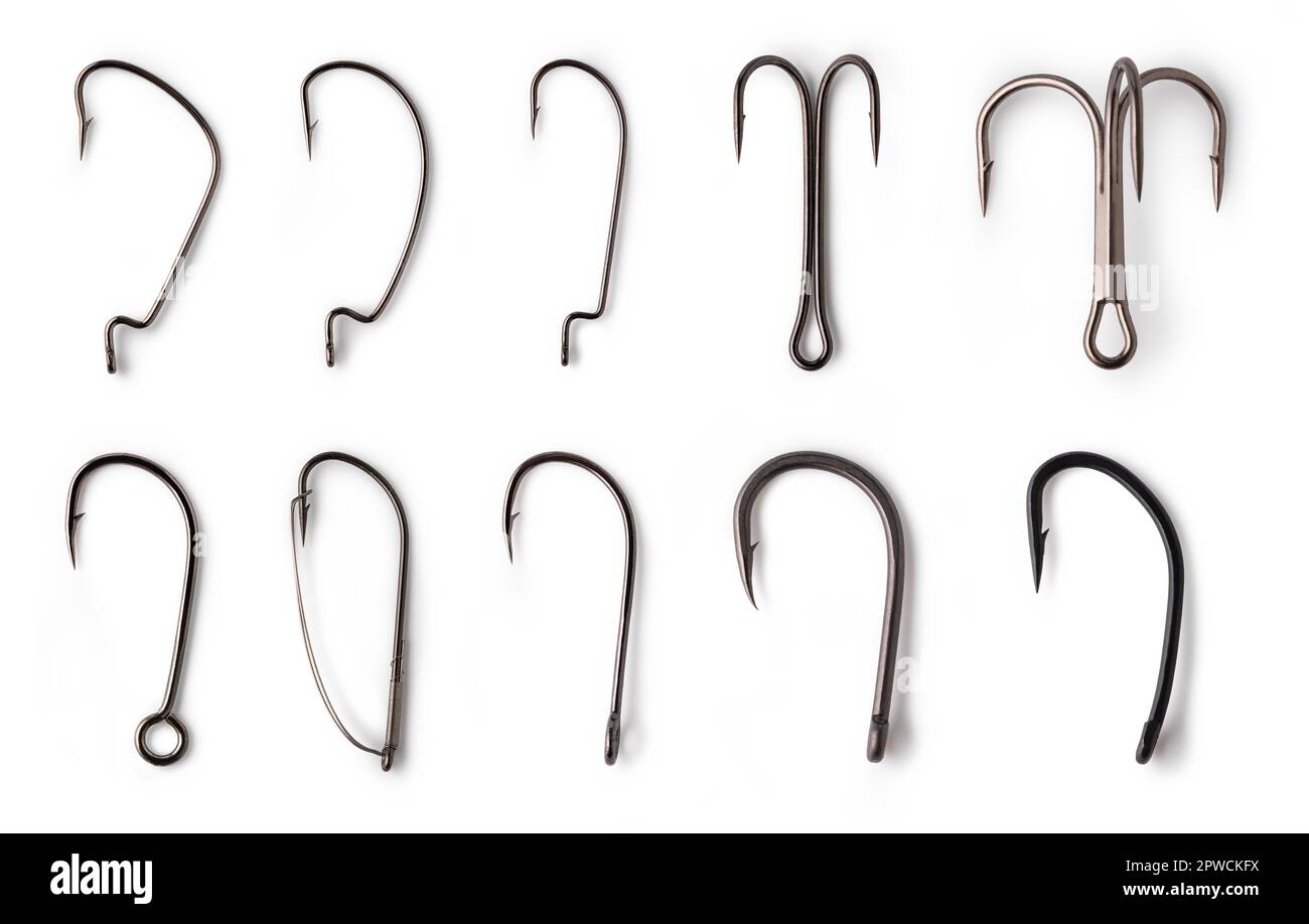 Grab fish hi-res stock photography and images - Alamy