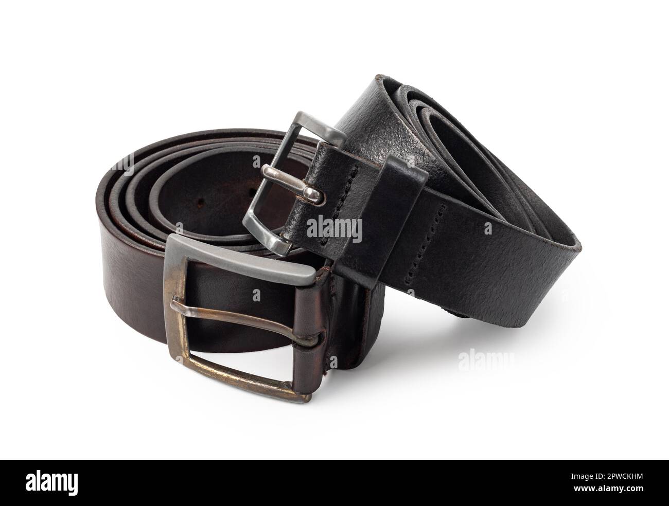 Seal belt seal seal hi-res stock photography and images - Alamy