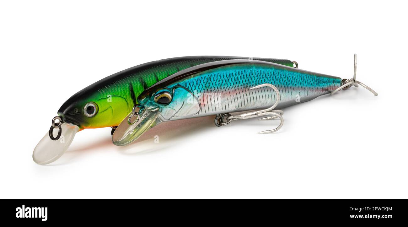 Fishing frame Cut Out Stock Images & Pictures - Alamy