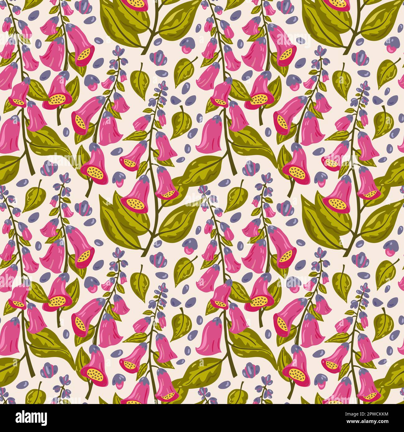 Repeated pattern hi-res stock photography and images - Alamy